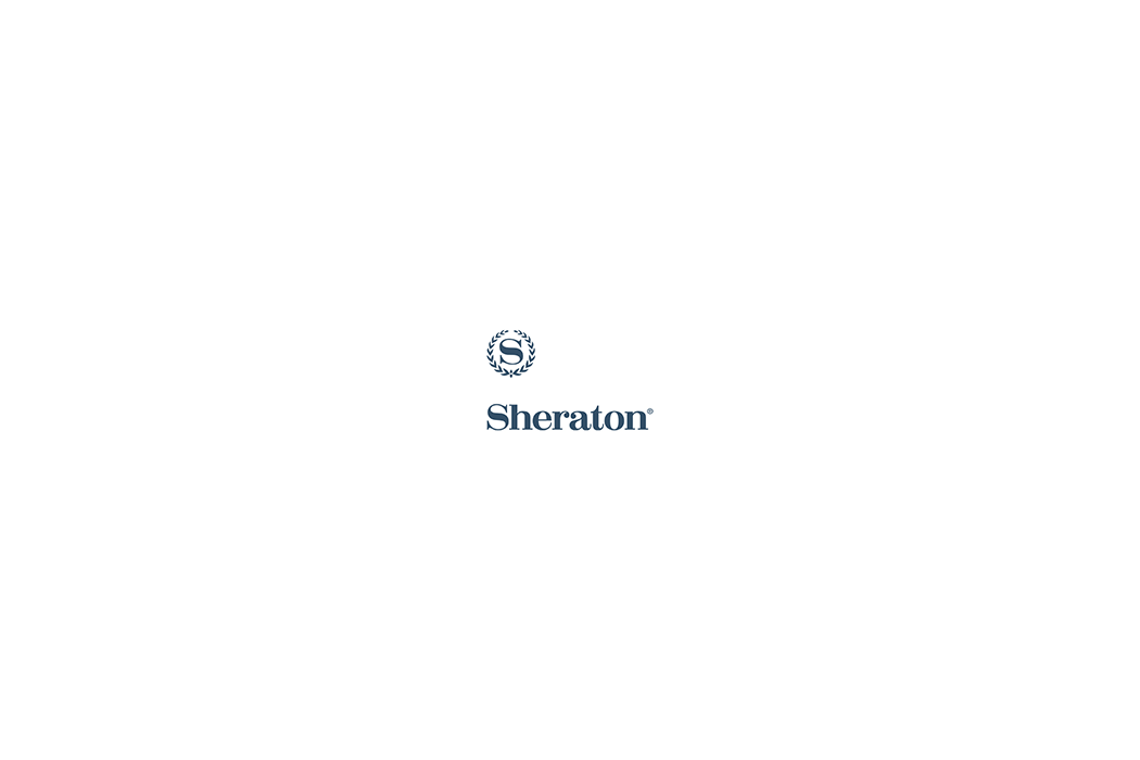 Sheraton Heathrow airport hotel | englandrover.com